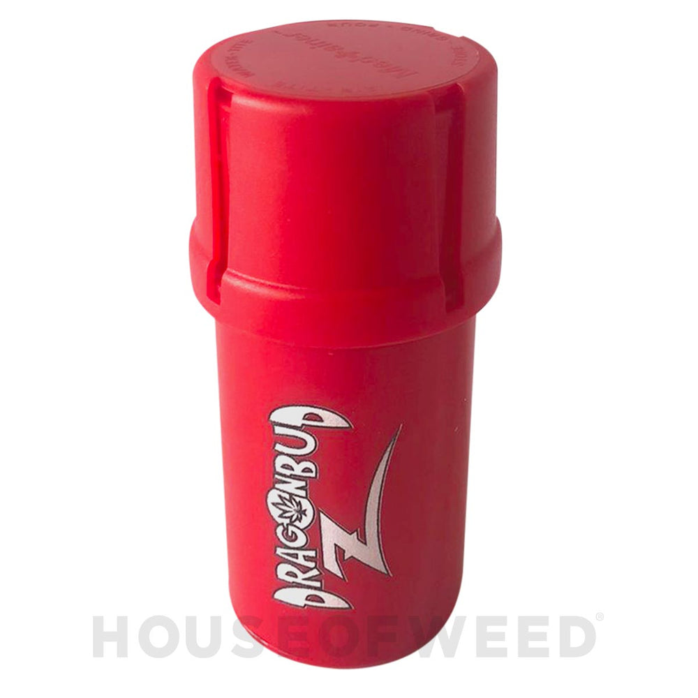 Medtainers rebajados - House of Weed